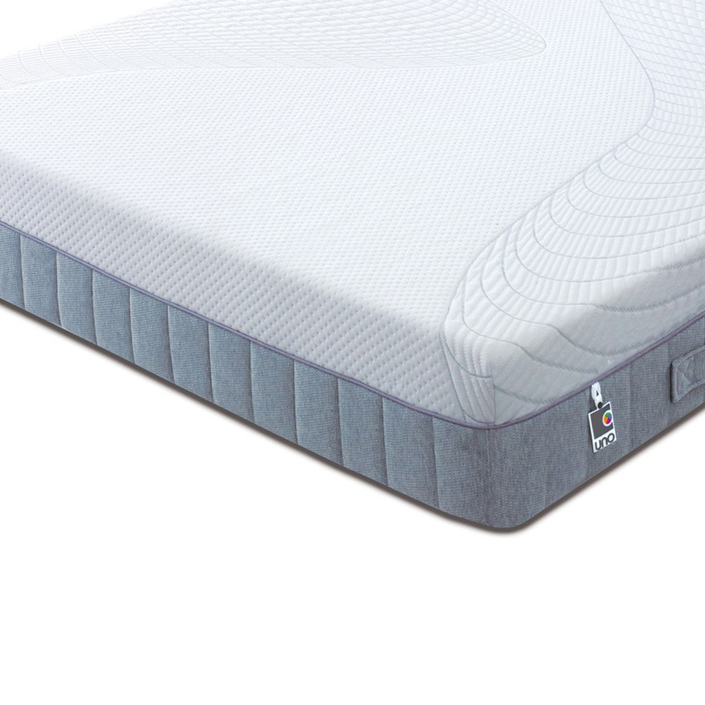 Single Mattresses - The Bed Shop Edinburgh